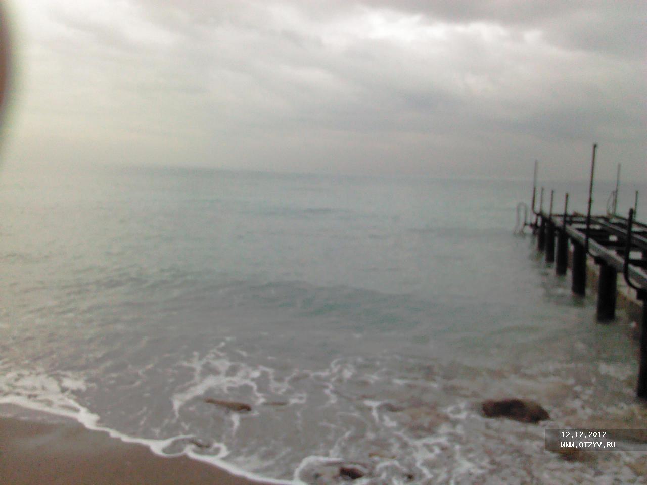 Нирвана / Фотоальбом: Валерия Моста