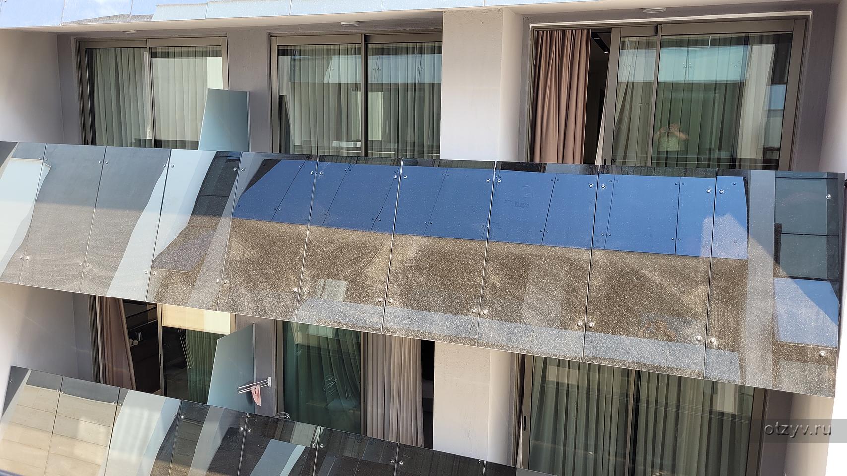 Отель Victory Volare Hotel, Side