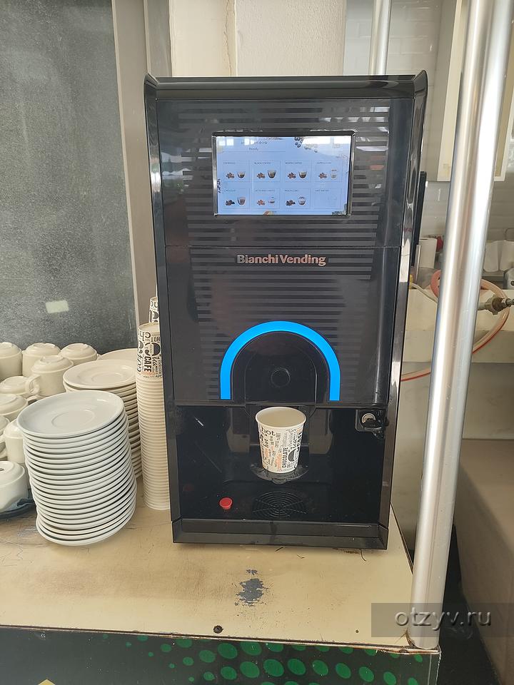 Отель Victory Volare Hotel, Side / Страница 260