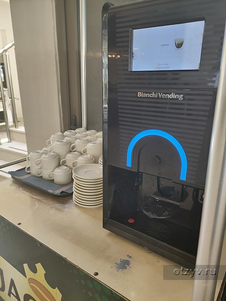 Отель Victory Volare Hotel, Side / Страница 260