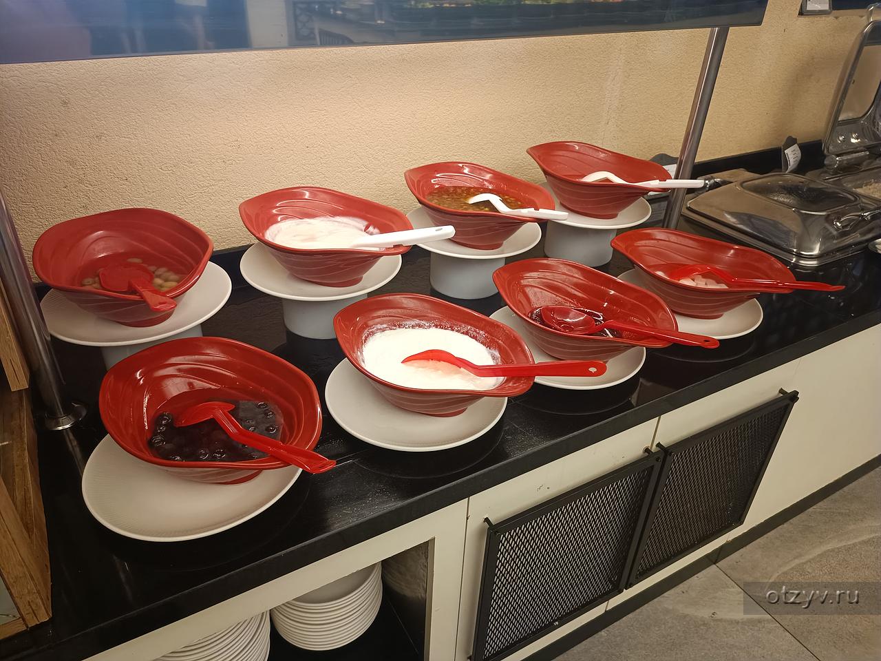 Club Marco Polo HV-1 / Страница 100