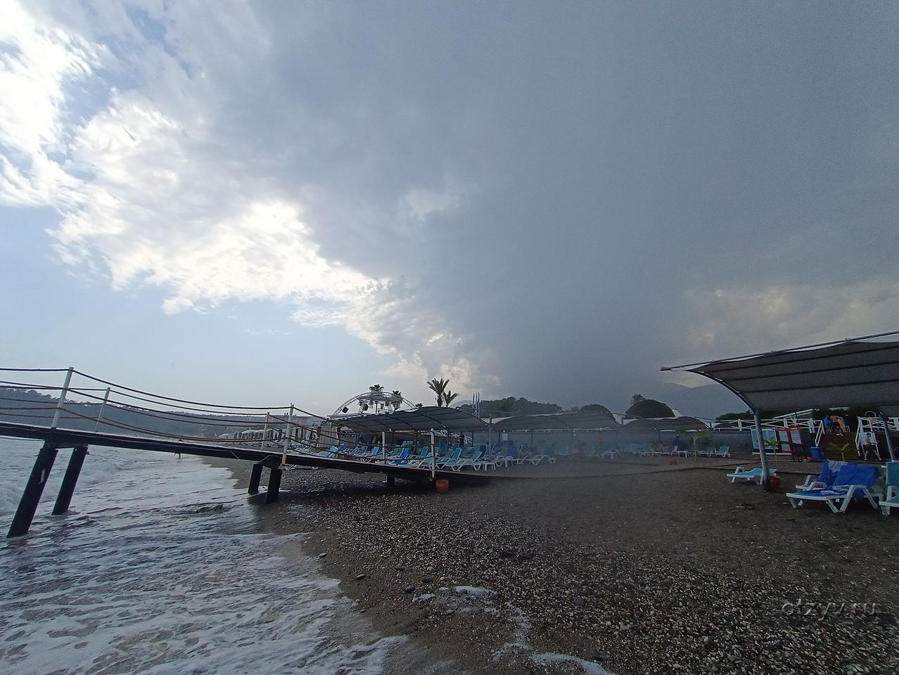 Club Marco Polo HV-1 / Страница 140