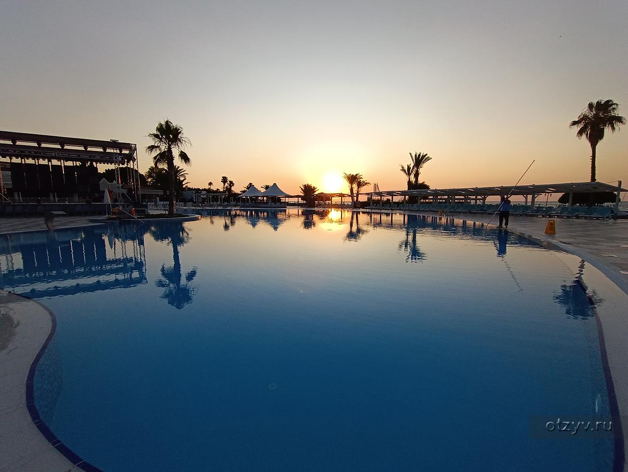 Club Marco Polo HV-1 / Страница 280