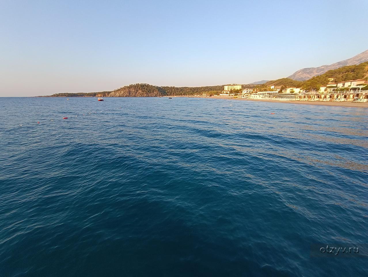 Club Marco Polo HV-1 / Страница 280