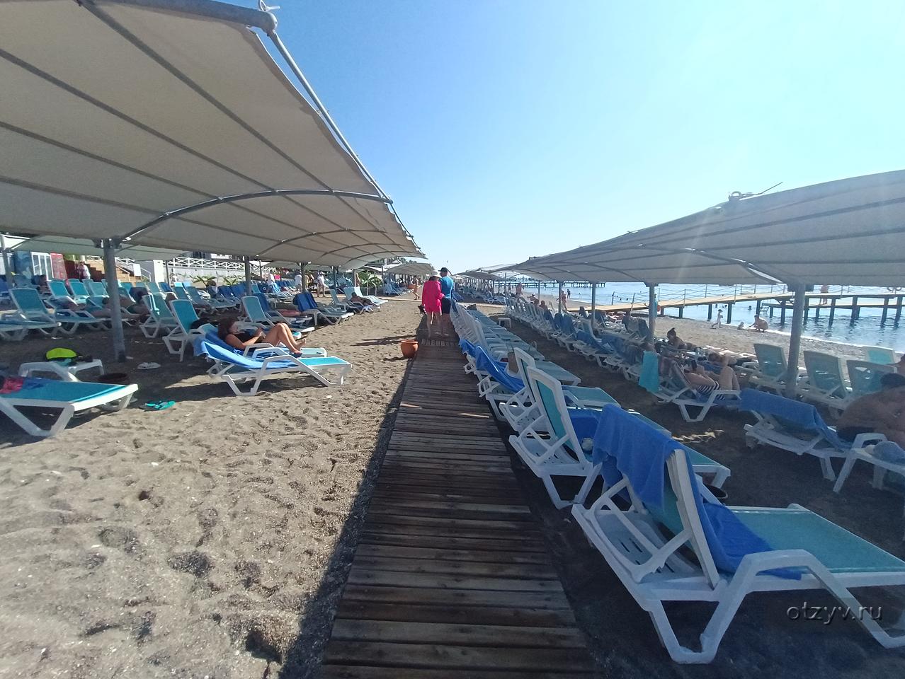 Club Marco Polo HV-1 / Страница 380