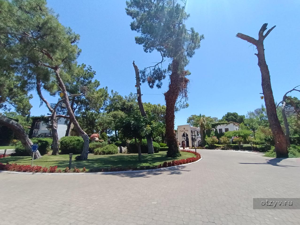 Club Marco Polo HV-1 / Страница 580